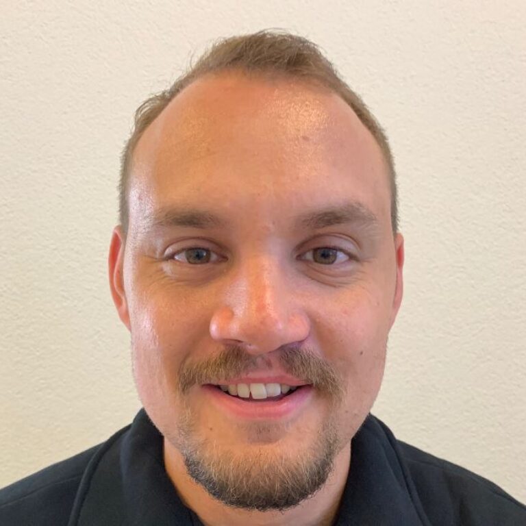 Team – Garage Bosshardt Fällanden